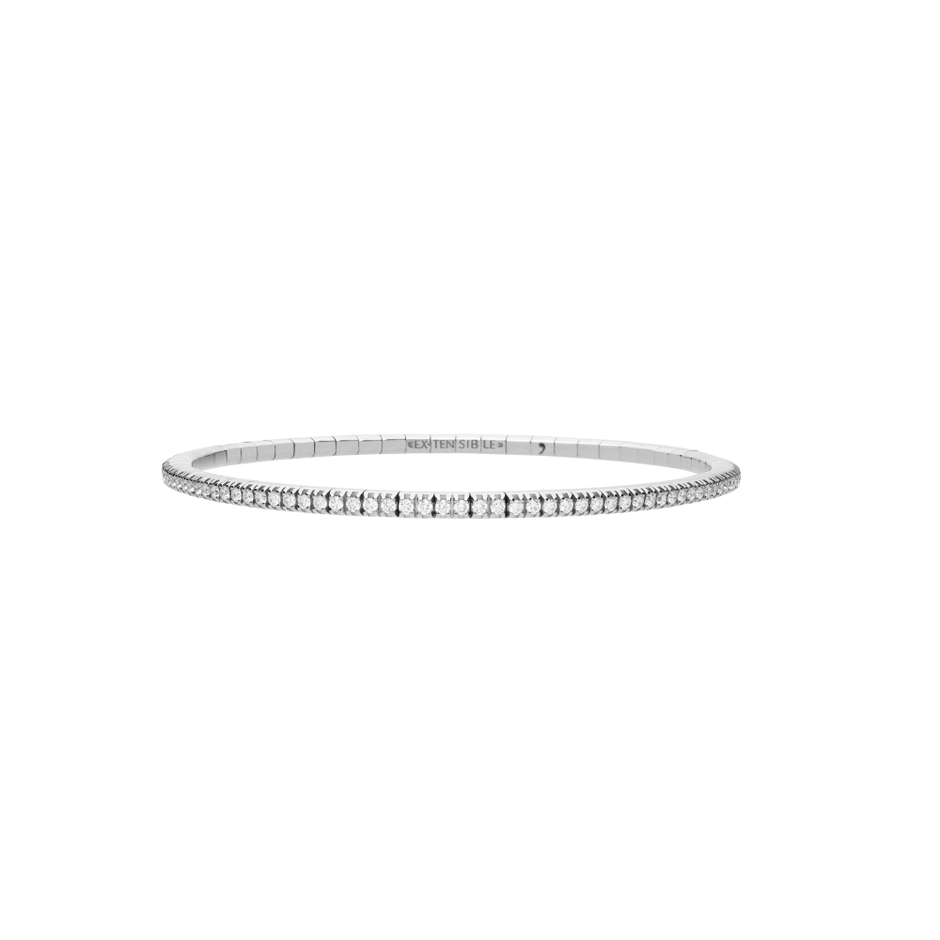 ALL BRACELETS – Demeglio